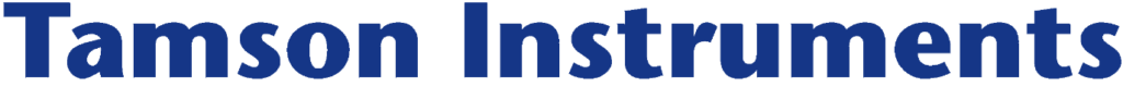 Tamson Instruments - DC Scientific